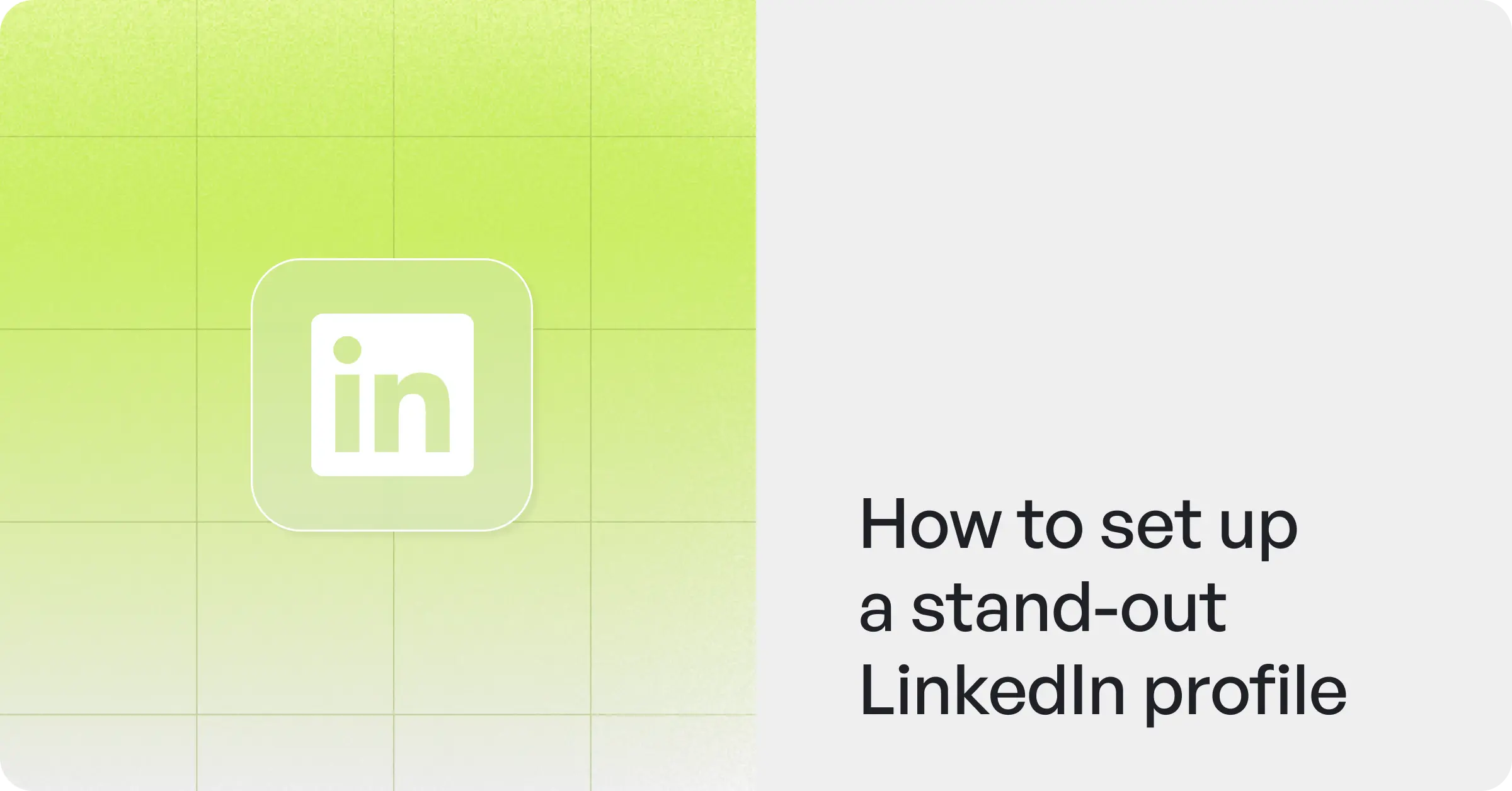 7 Formulas For Writing Engaging LinkedIn Posts